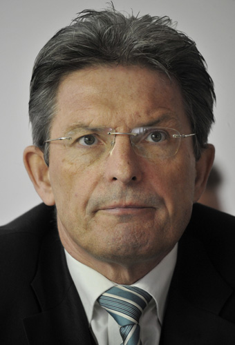 Ronald Dash's Instagram, Twitter & Facebook on IDCrawl