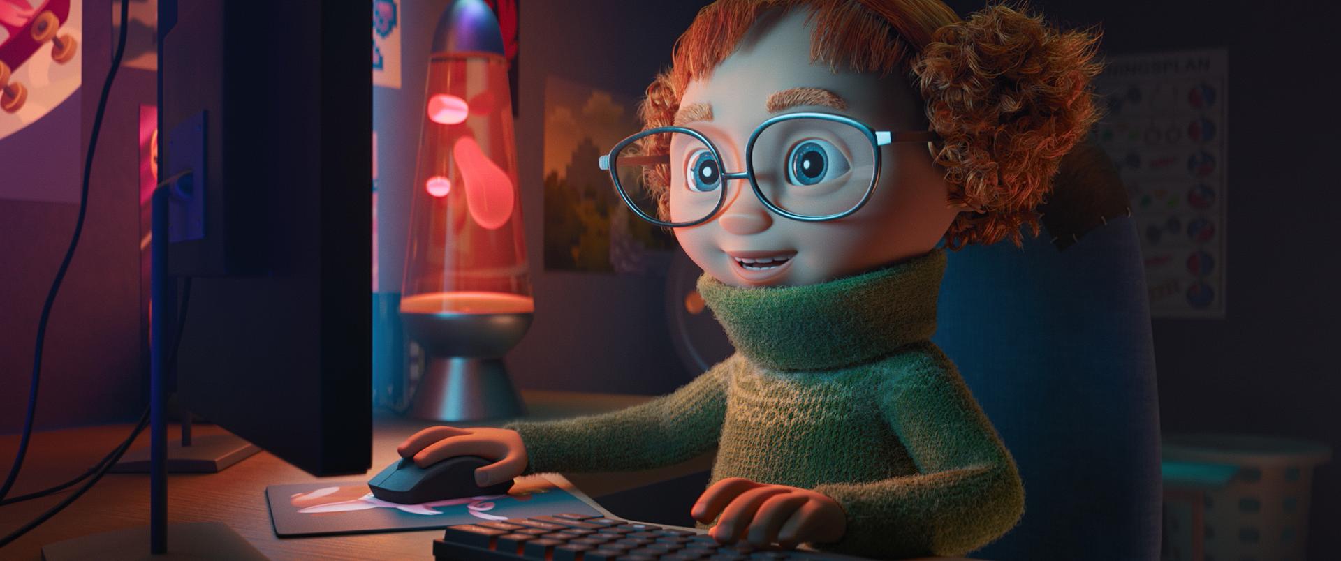 Alle Kinderfilme im Kino in Köln | Kinoprogramm | koeln.de