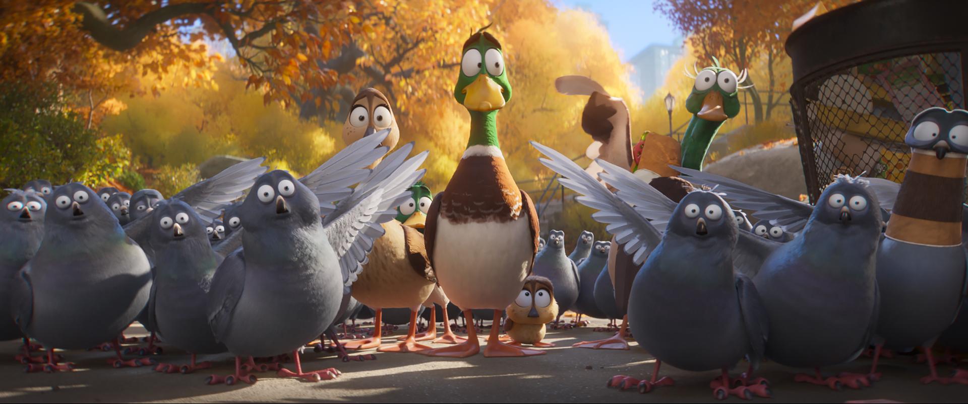 Alle Kinderfilme im Kino in Köln | Kinoprogramm | koeln.de