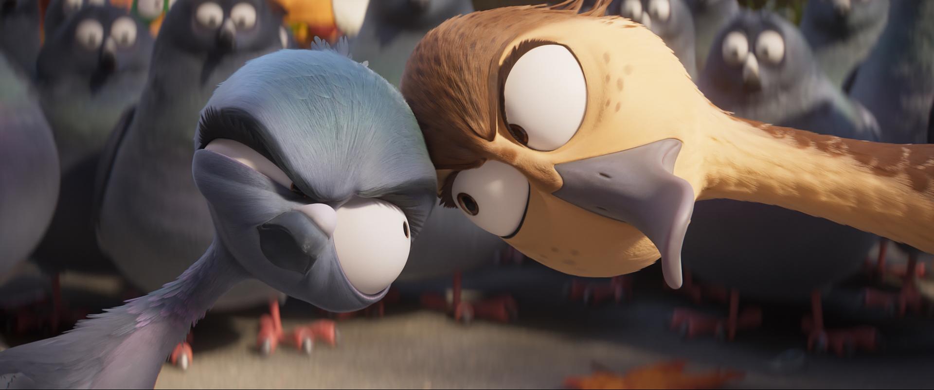 Alle Kinderfilme im Kino in Köln | Kinoprogramm | koeln.de