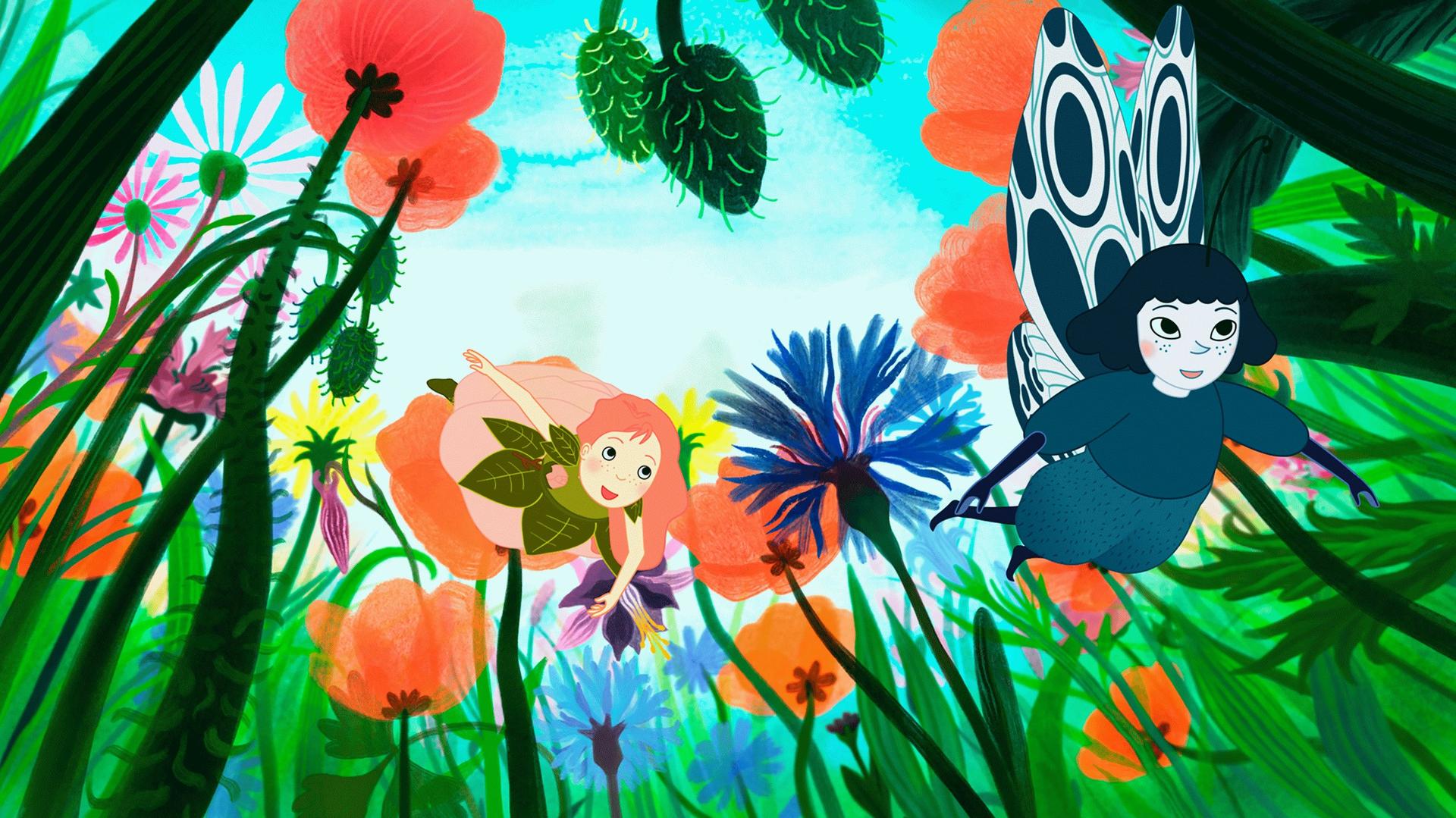 Alle Kinderfilme im Kino in Köln | Kinoprogramm | koeln.de