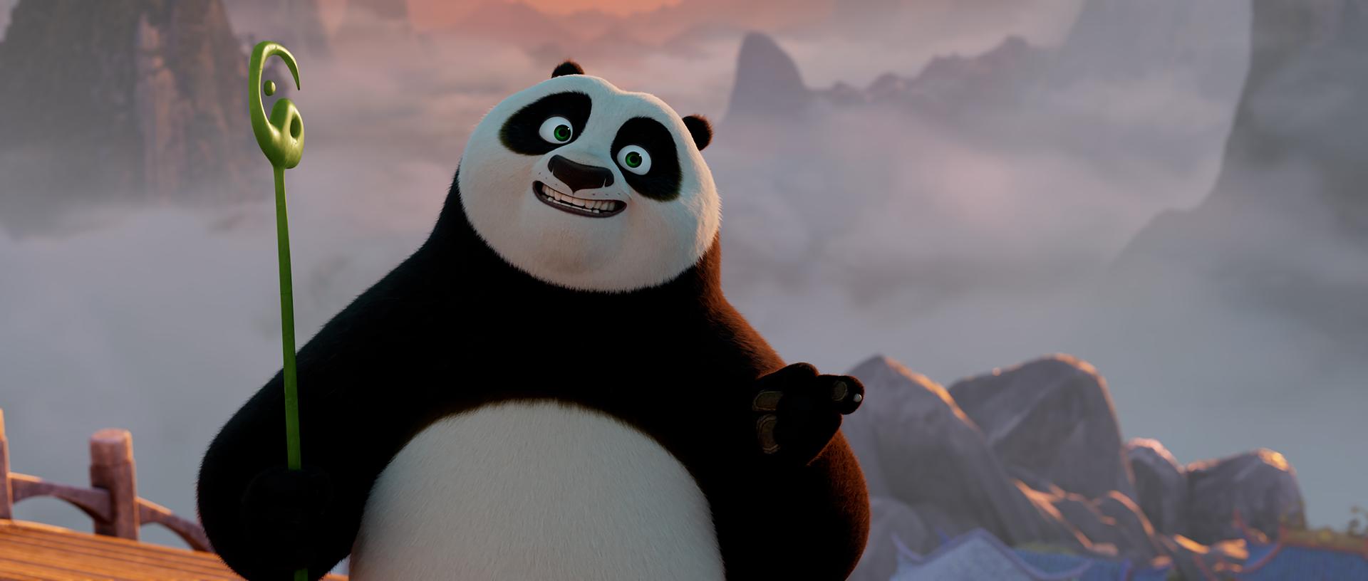 Alle Kinderfilme im Kino in Köln | Kinoprogramm | koeln.de