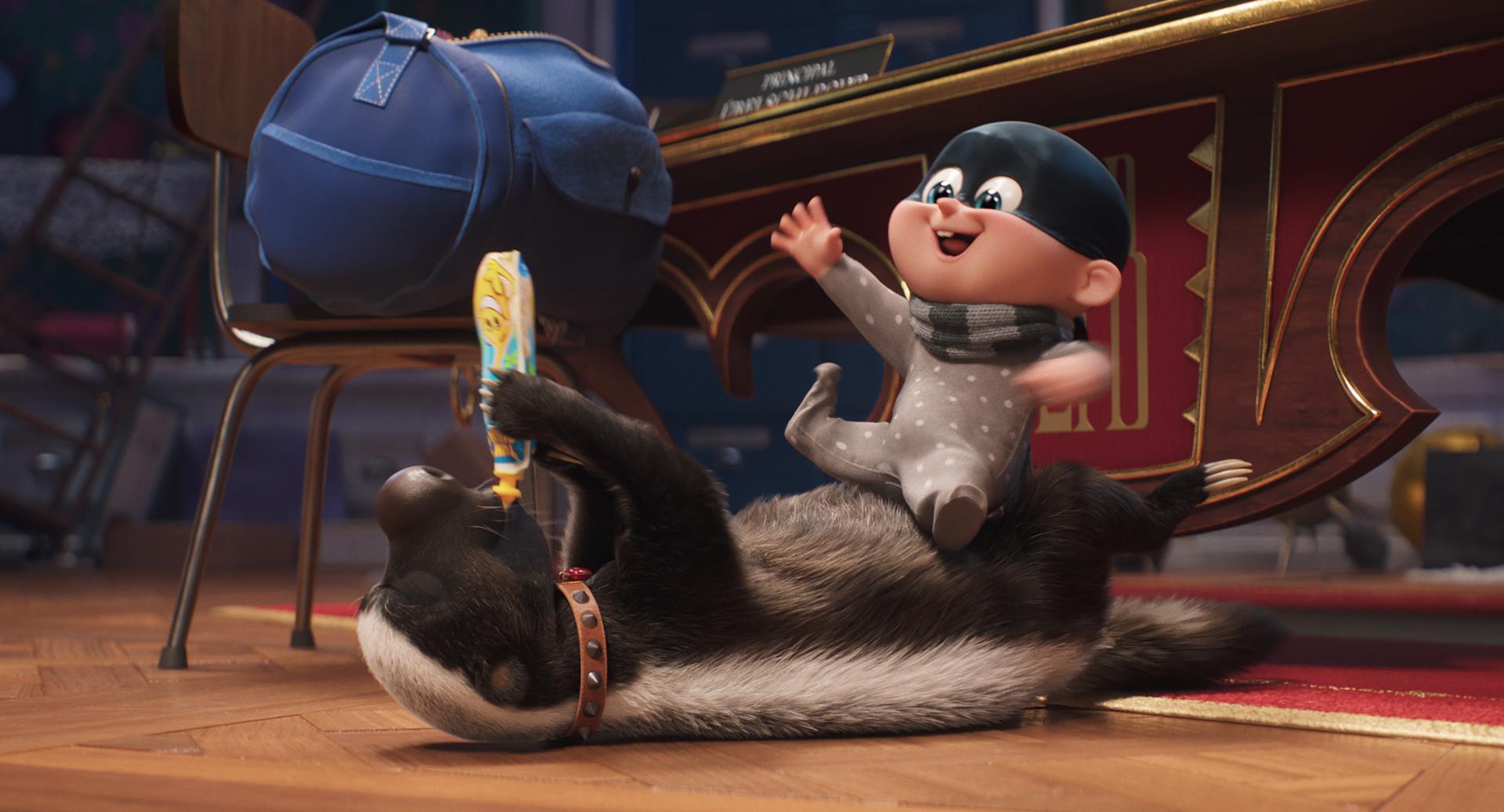 Alle Kinderfilme im Kino in Köln | Kinoprogramm | koeln.de