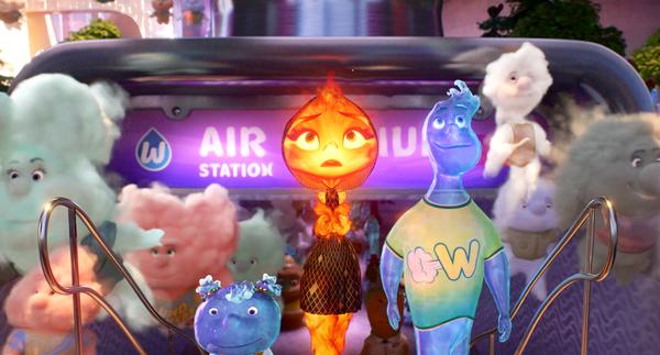 Alle Kinderfilme im Kino in Köln | Kinoprogramm | koeln.de