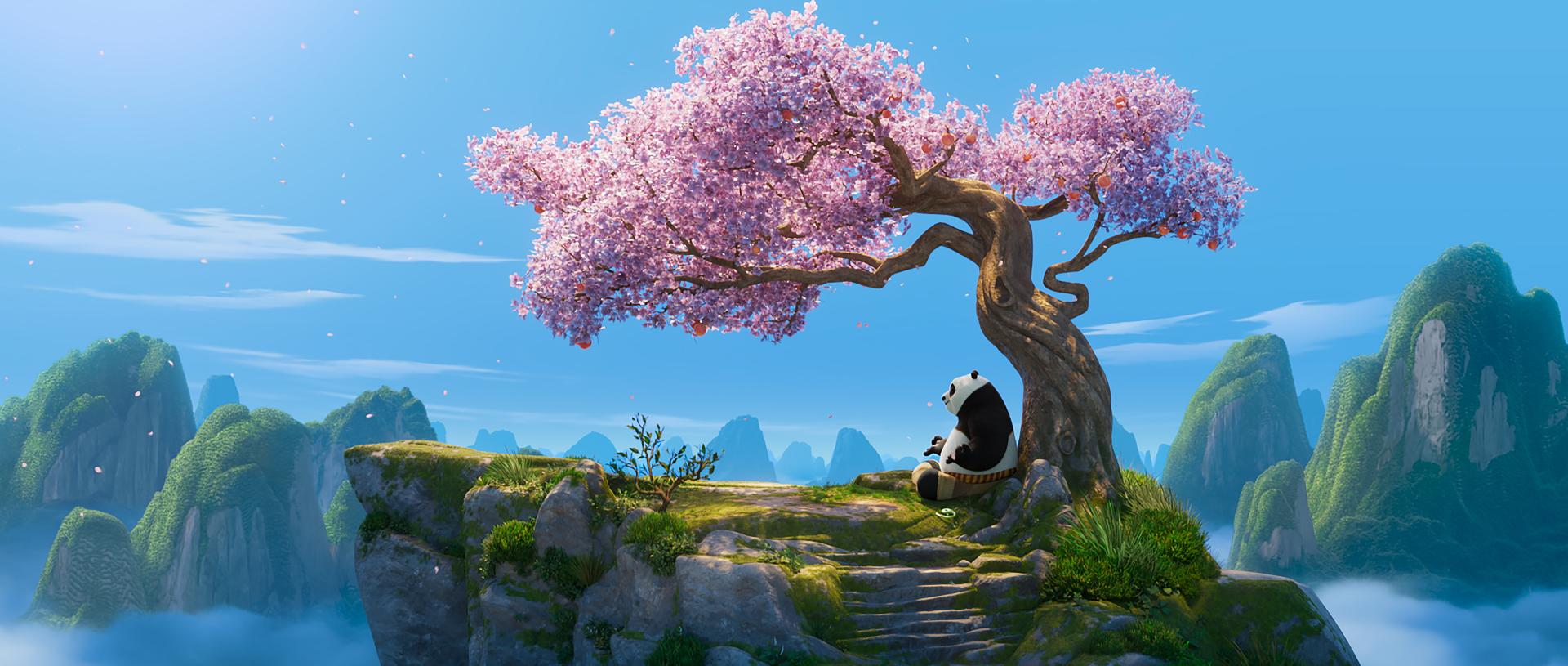 Alle Kinderfilme im Kino in Köln | Kinoprogramm | koeln.de