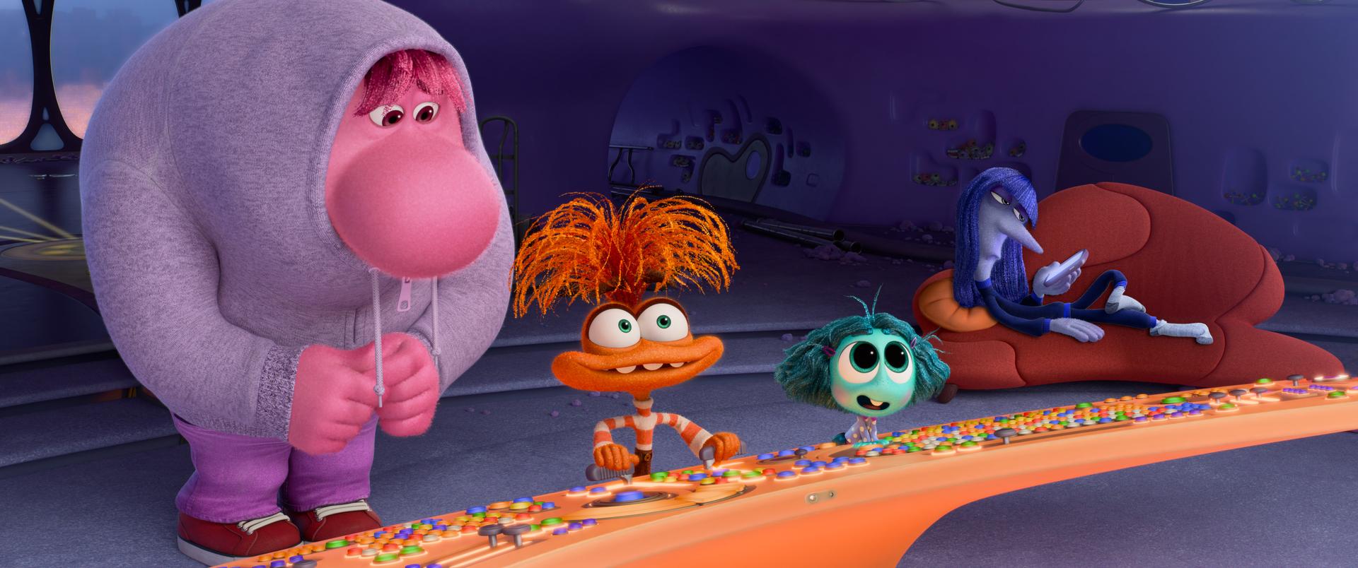 Alle Kinderfilme im Kino in Köln | Kinoprogramm | koeln.de