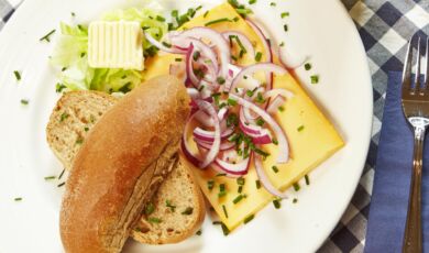 11 Kölner Besonderheiten: Das ist typisch Kölsch! | koeln.de