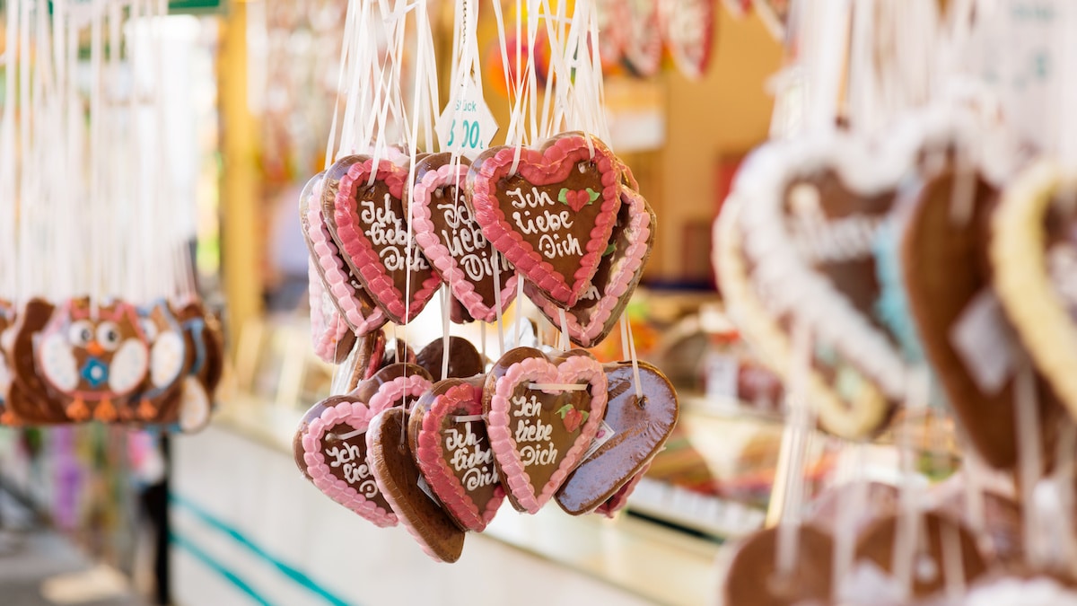 Veranstaltungen aus 8. Juni – 2. Juli – Stadtportal koeln.de