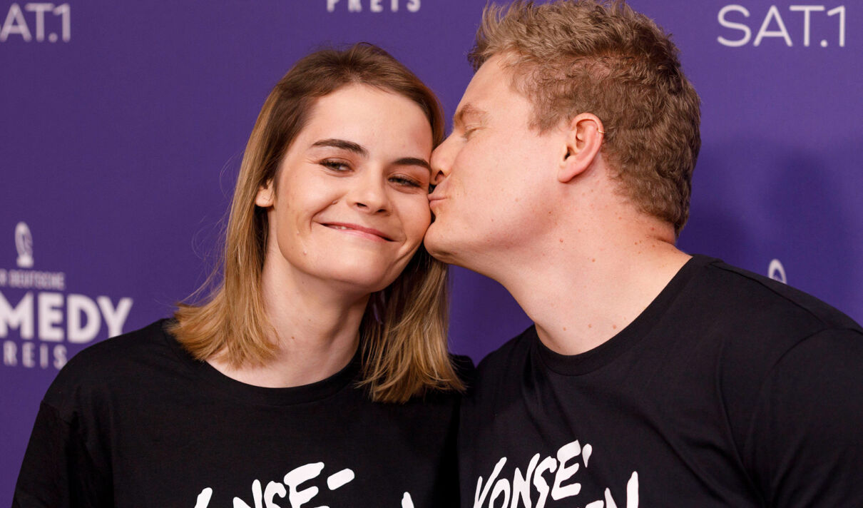 7 Tipps für euren Samstag in Köln