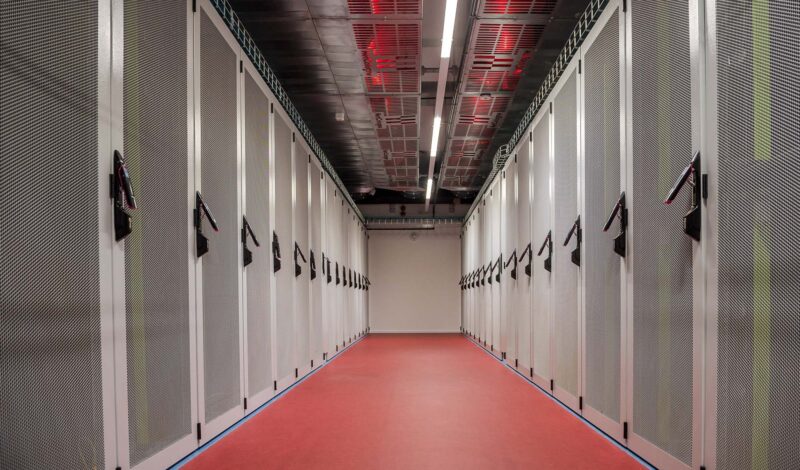 Aktueller Rheinpegel in Köln