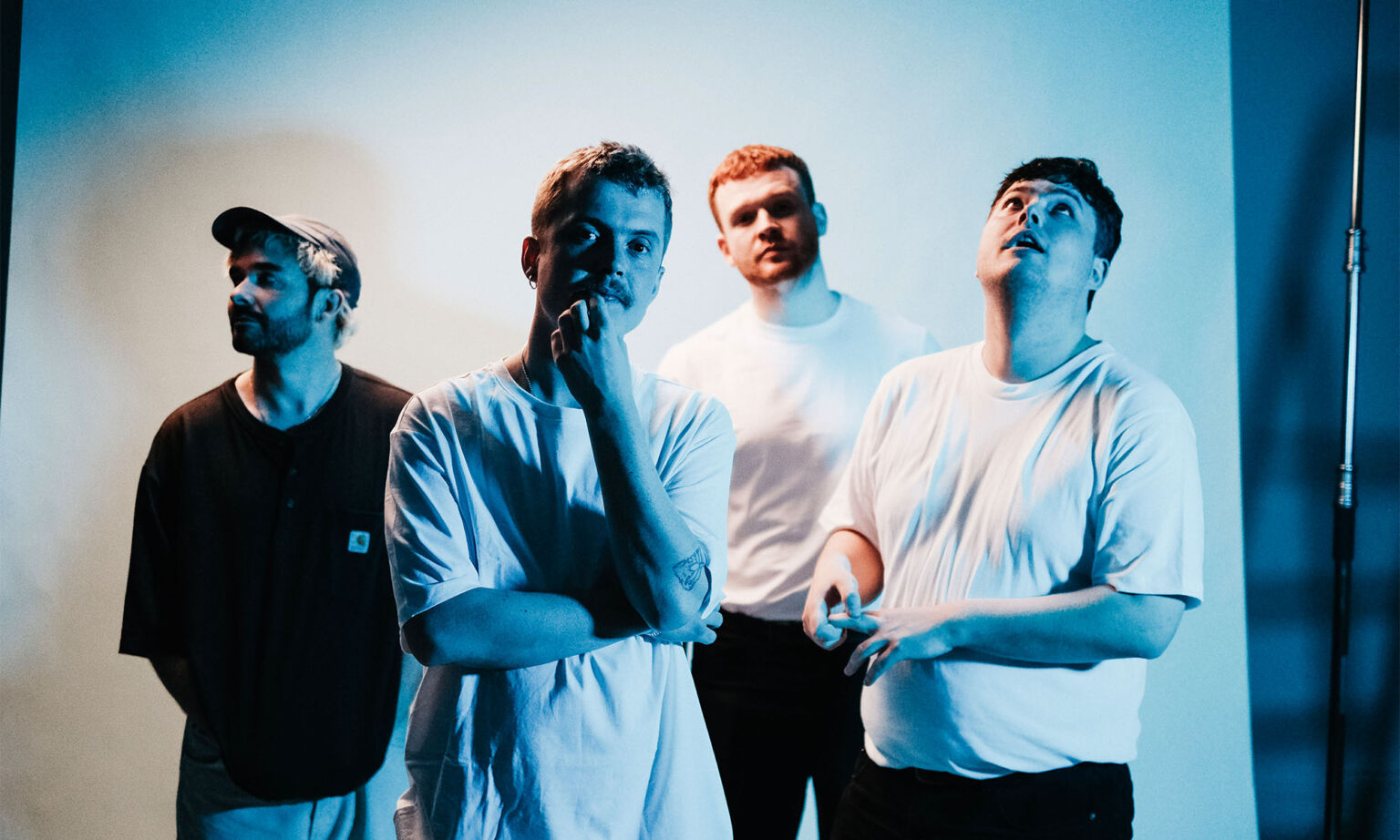 Club Volta | koeln.de