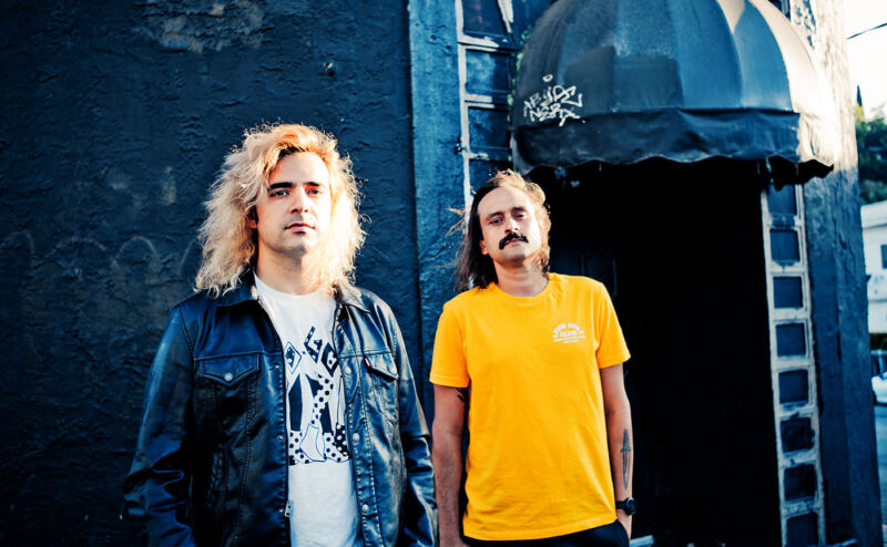 Club Volta – Stadtportal koeln.de