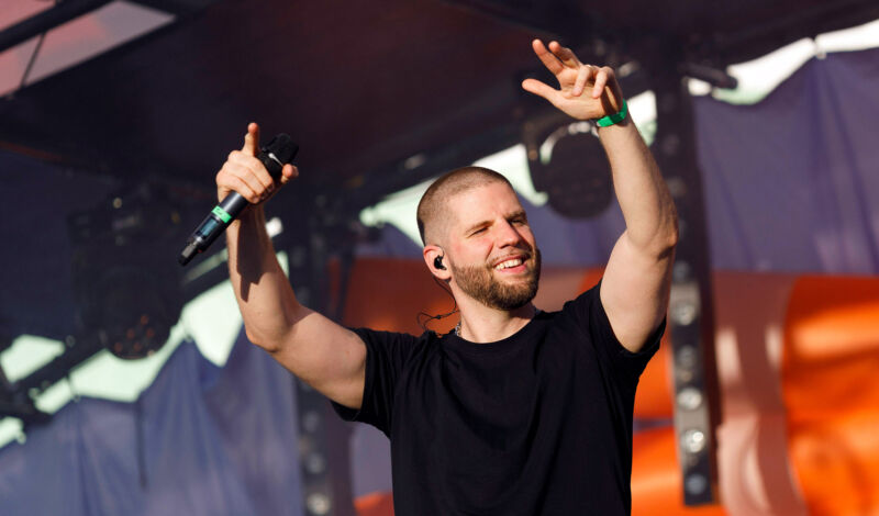 7 Tipps für euren Sonntag in Köln