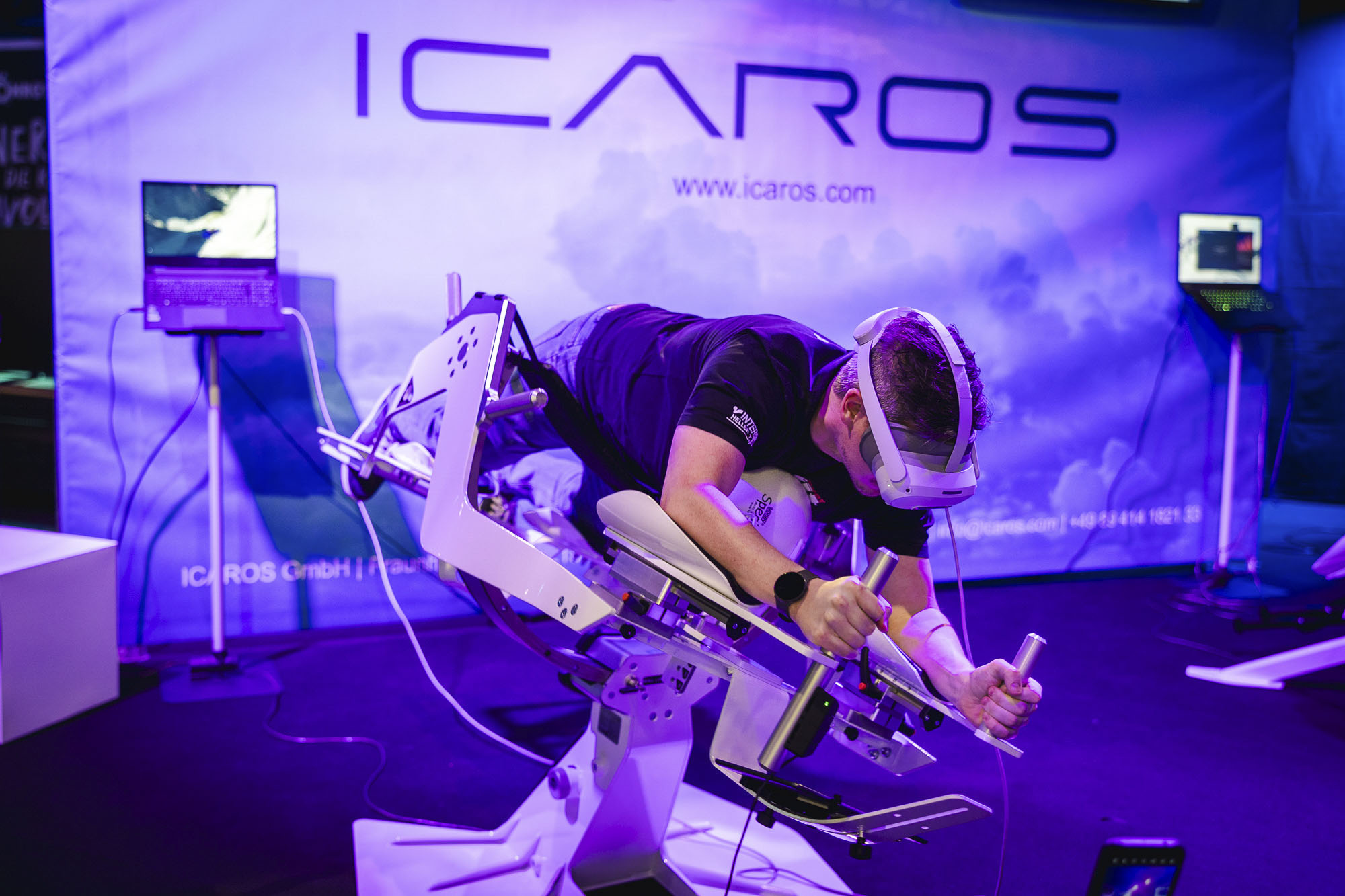 FIBO 2026 in Köln | koeln.de