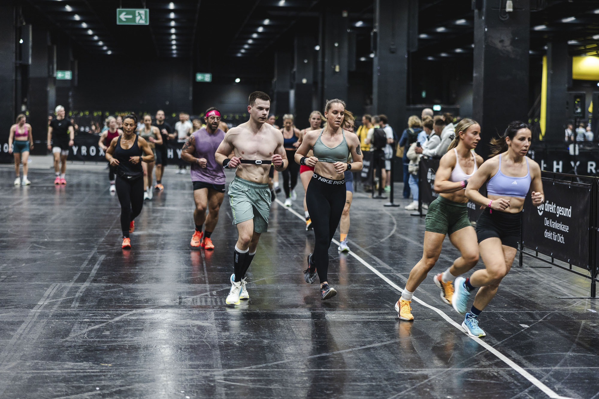 FIBO 2026 in Köln | koeln.de