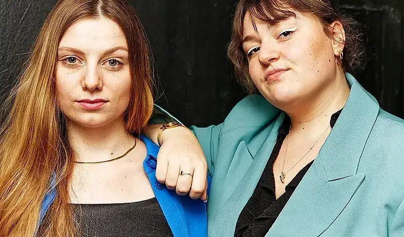 8 Tipps für euren Sonntag in Köln