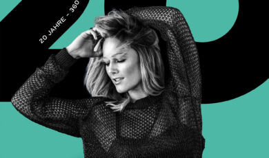 Helene Fischer Konzert in Köln 2026: Infos + Tickets